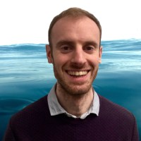 Research & Teaching – Nicholas Peters